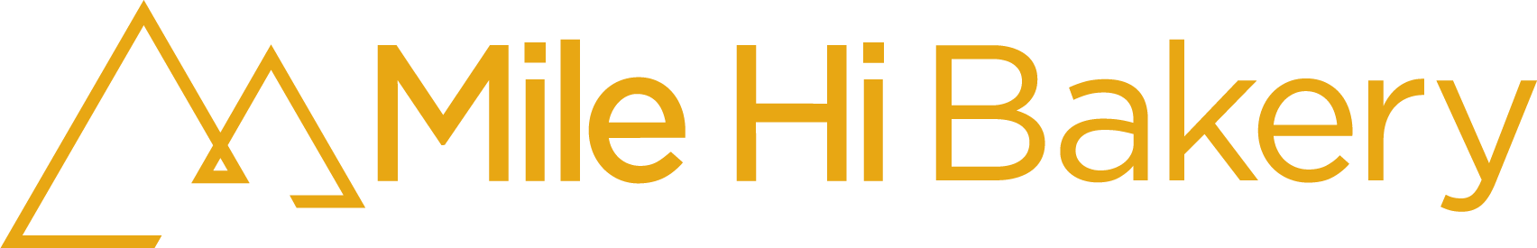 Bakery Services - Mile Hi Companies