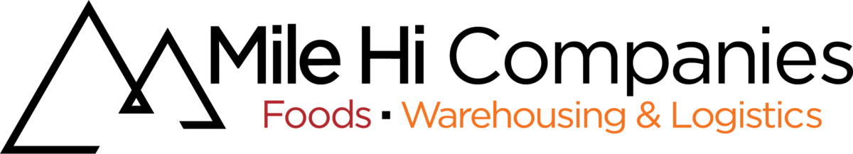 Foods - Mile Hi Companies